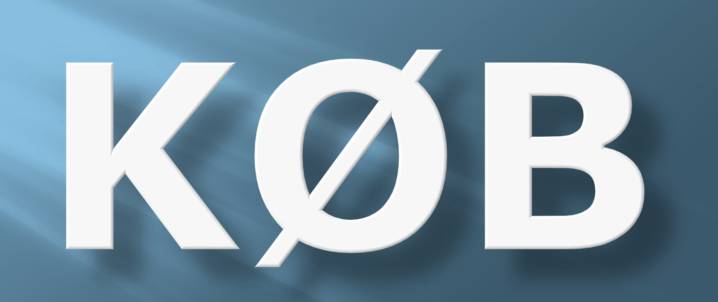 Koeb - Fjern pletter på Pletvæk.dk